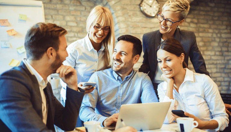 Workforce Transformation – Realise Performance | HR Consultants